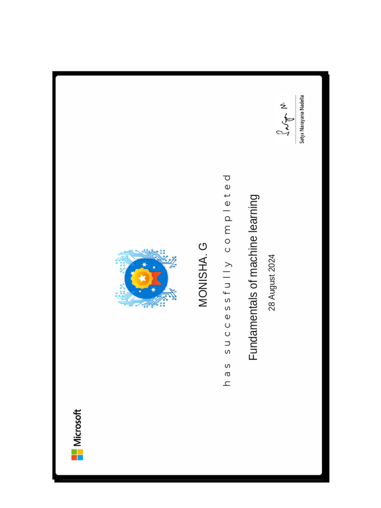 Doc-20240924-Wa0033. 20240929 162300 0000 | PDF