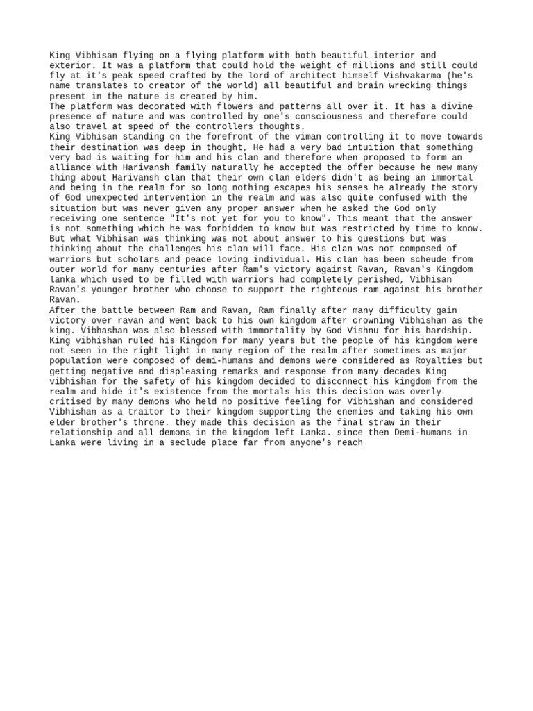 Erg | PDF