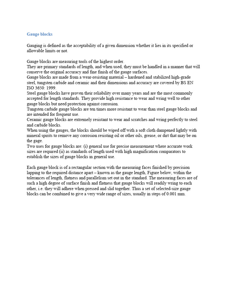 Workshop Notes Set2 | PDF