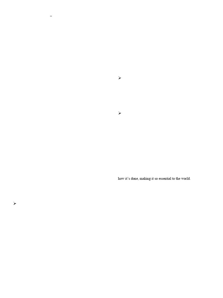 Application of AI and IoT in Traffic Management of Large Metropolitan ...