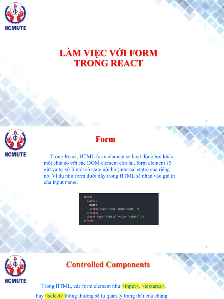 C4. Form | PDF