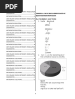 Chem Book 3 Excel & Succeed | PDF