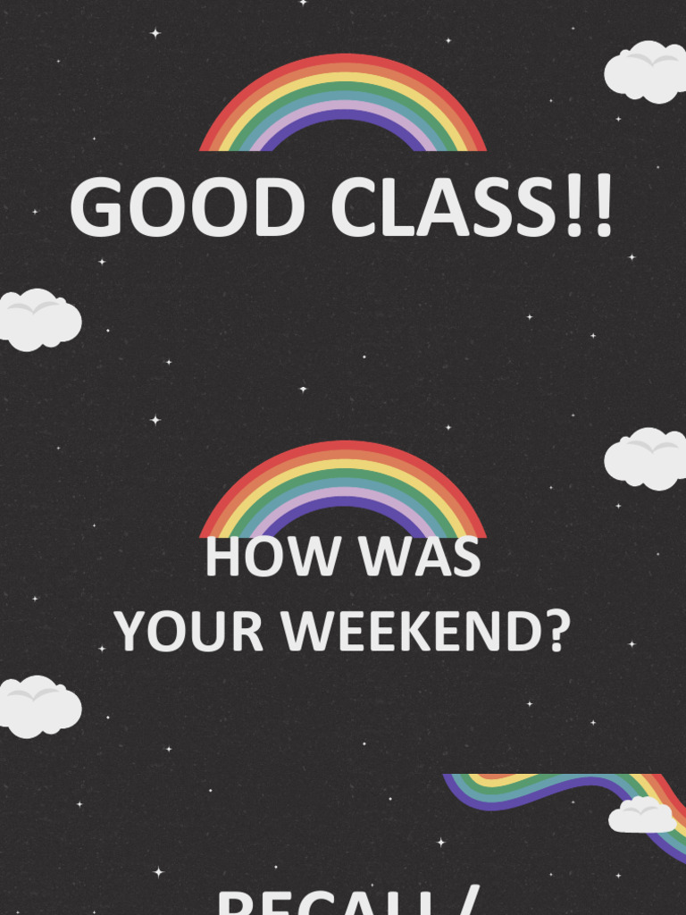 LIGHT - Grade 8 | PDF