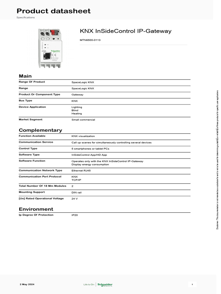 IP Router | PDF | Computer Network | Internet Protocols IP Router | PDF | Computer Network | Internet Protocols