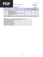 LPG IS Code 6044 Part-1 | PDF