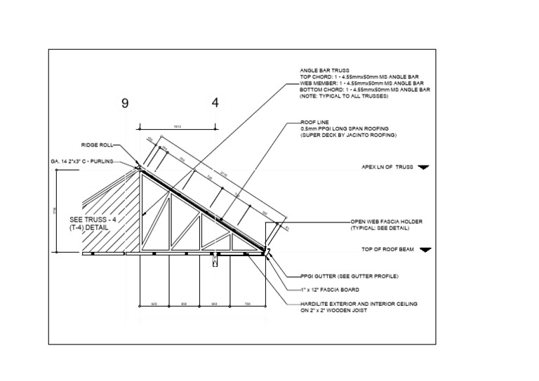 Homework 2 Layout2 | PDF