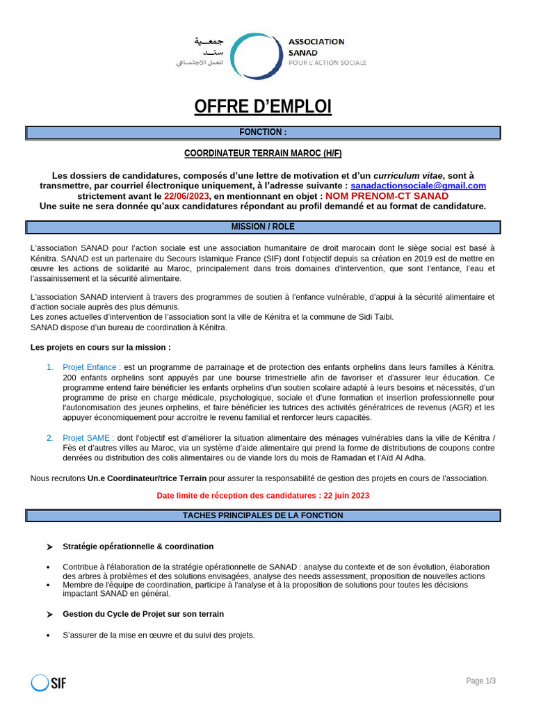Sitemapcdatahttpsshopinf Inetcomoffre D Emploi Nuitnull
