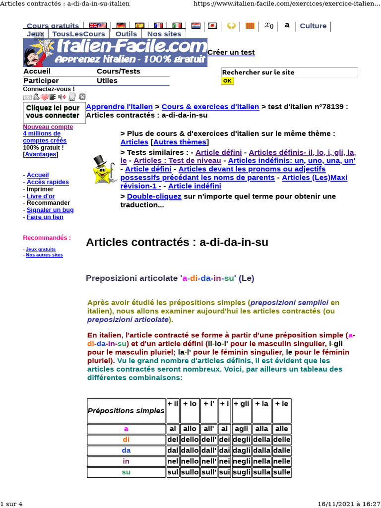 articles-contract-s-a-di-da-in-su-italien-pdf
