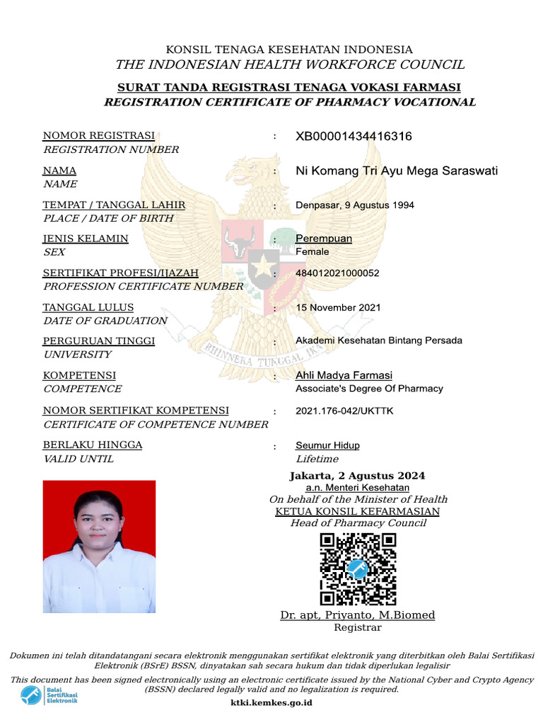 XB 00001434416316 | PDF