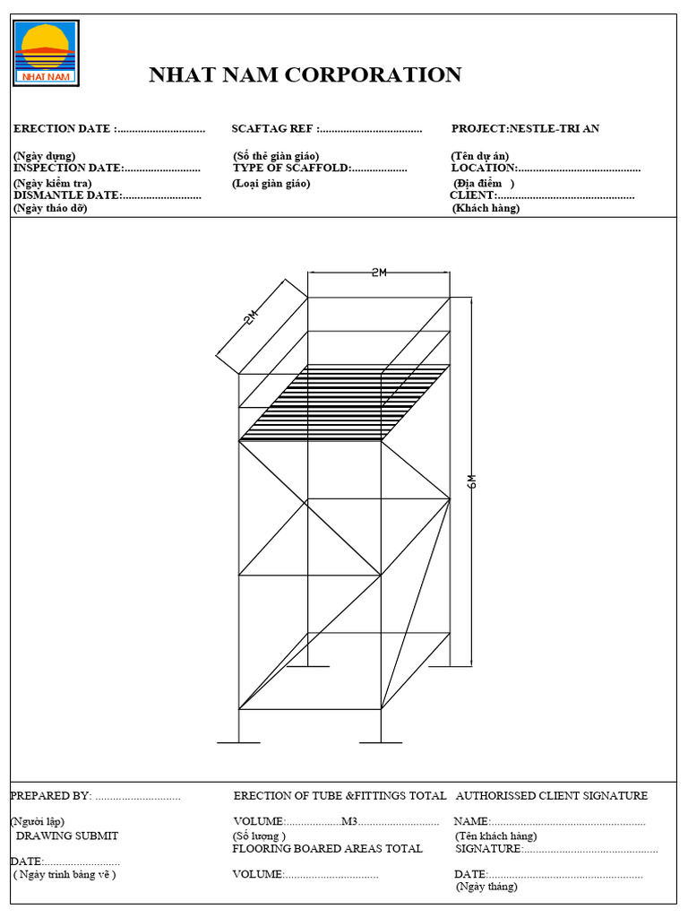 BPTC Tầng 6.3M lắp panel | PDF
