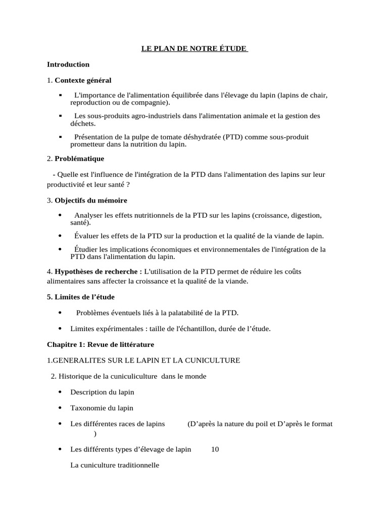 plan (2) | PDF