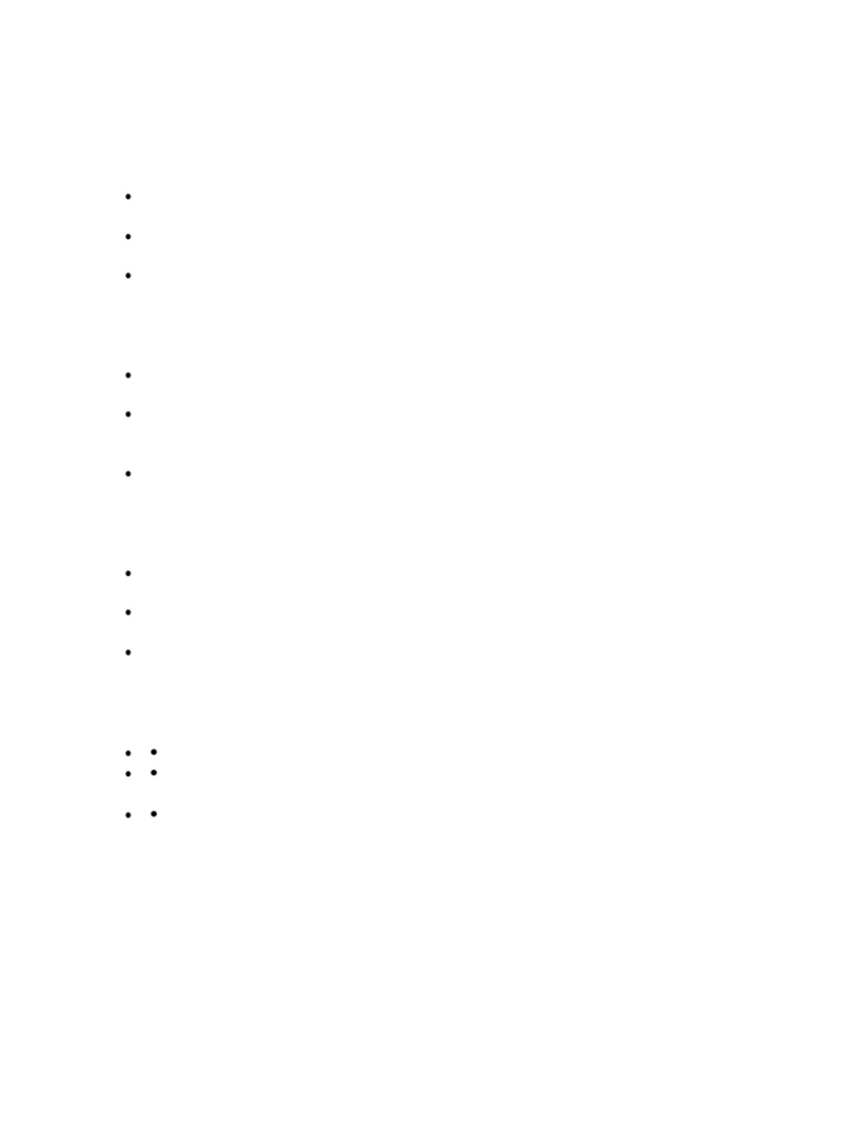 Note For Me | PDF