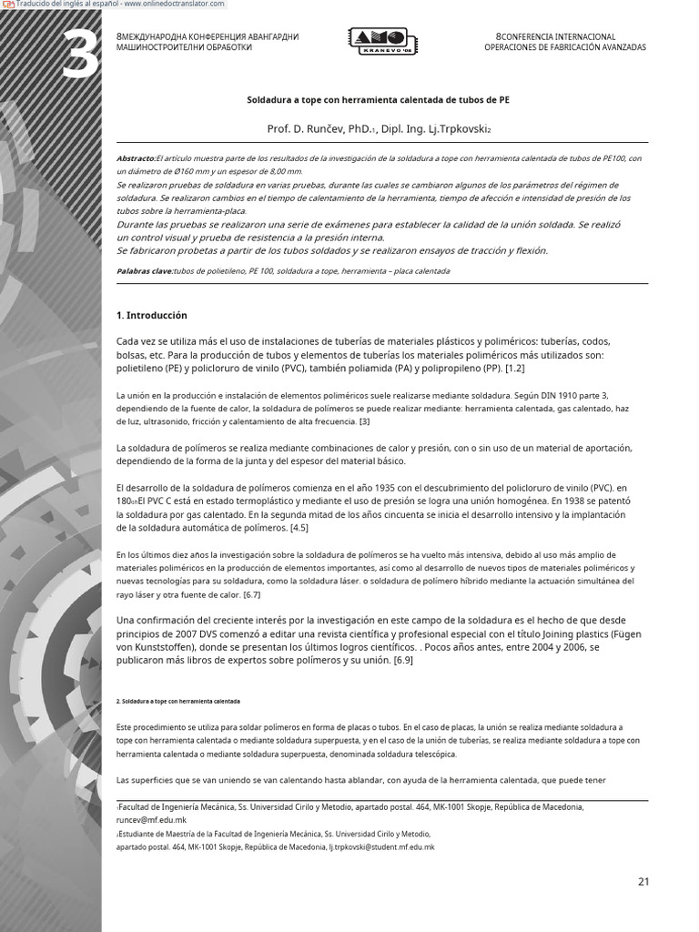 Toaz Info-Dvs-2202-Pr - en Es | PDF