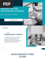 (Ebook) Kurt Gödel Collected Works, Volume V Correspondence H-Z by ...