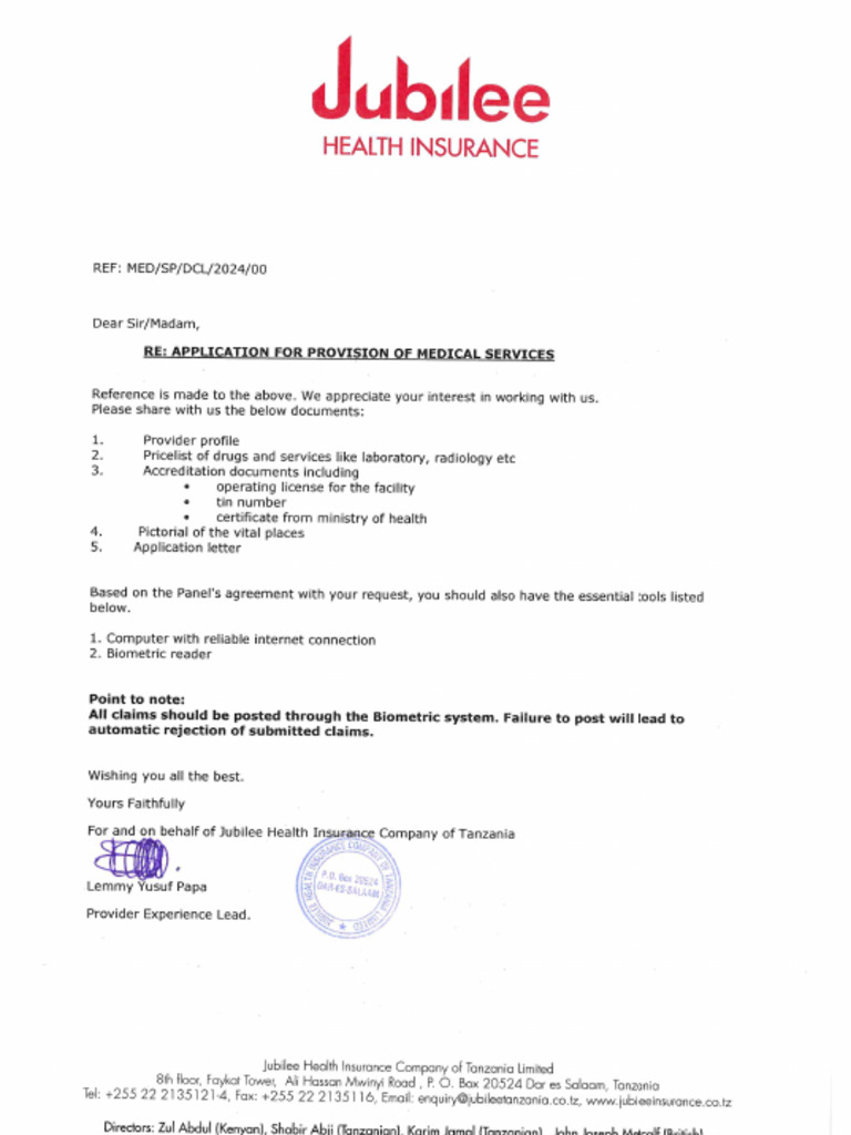 Pce 210 Manual | PDF