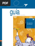 Una Semana de Siete Dias by Garcia Ramis | PDF | Puerto Rico | Memoria