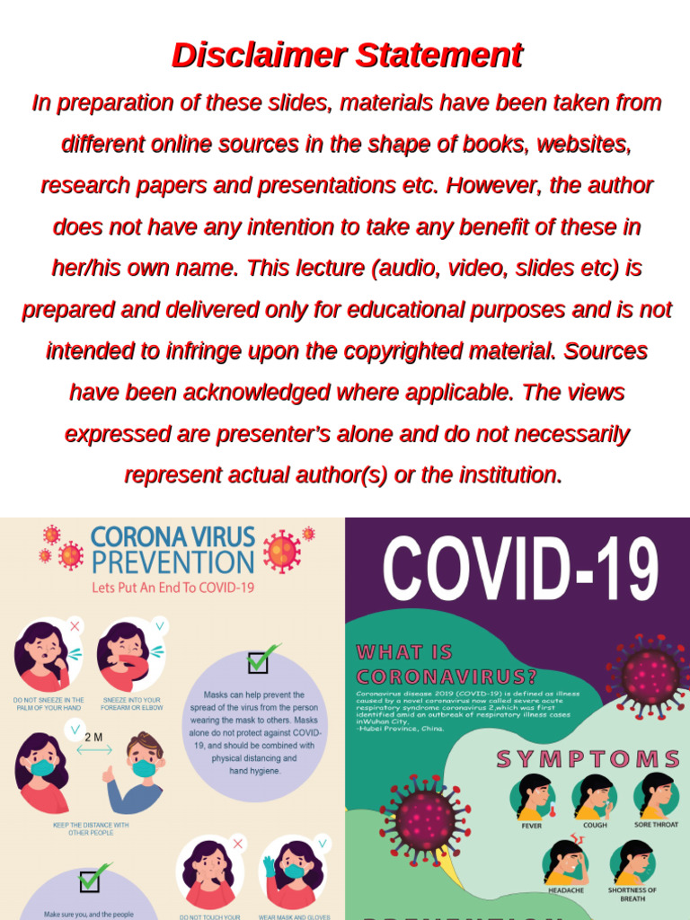 Intro Ch 02a Using Keyboard And Mouse Pdf