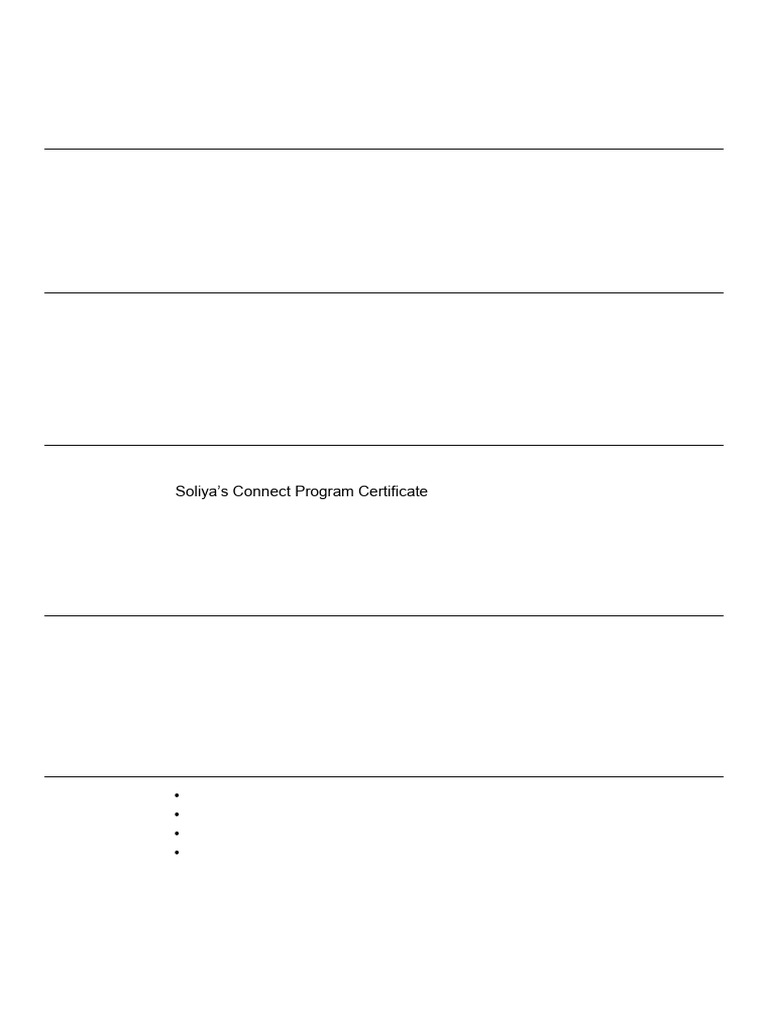 CV - Nimra NASEEM | PDF