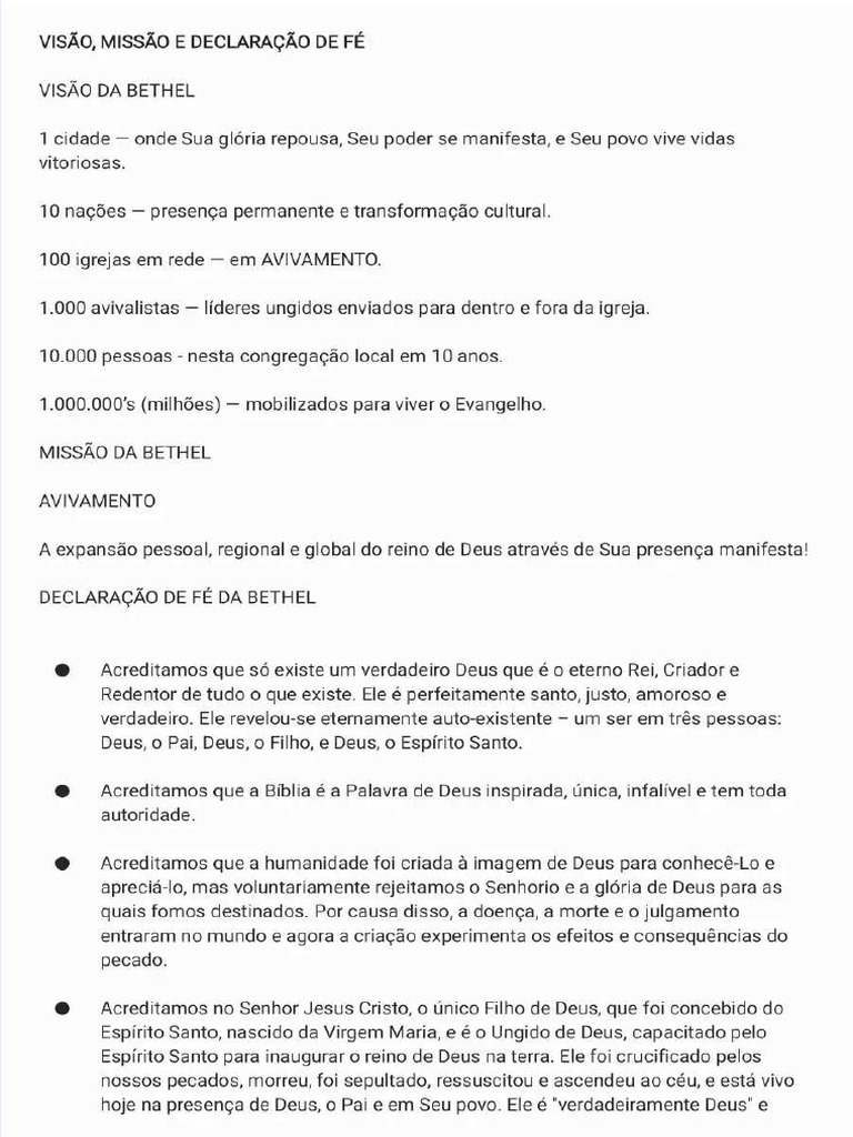 Pdf Div Class 2qs3tf Truncatedtext Module Wrapper Fg1km9p Classtruncatedtext Module Lineclamped 3954