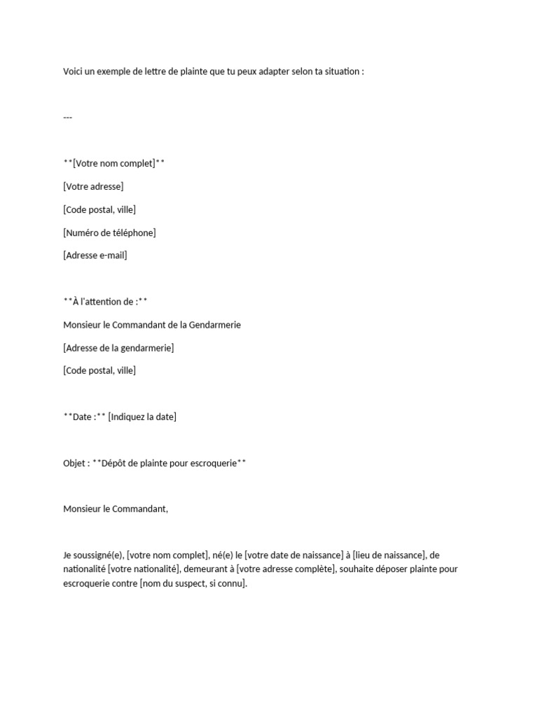 Plain Te | PDF