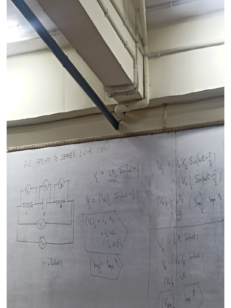 Physics 20 | PDF