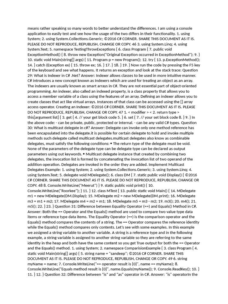 Embly 21 | PDF