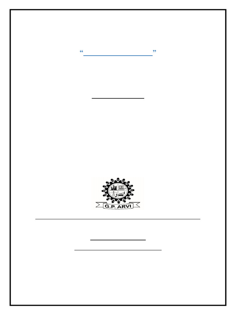 CPP_REPORT_PLANNING | PDF CPP_REPORT_PLANNING | PDF