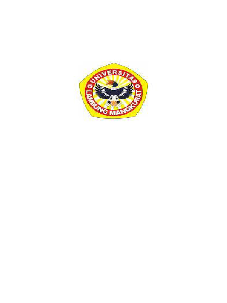 Modul Ajar PPG 2024-2025 | PDF
