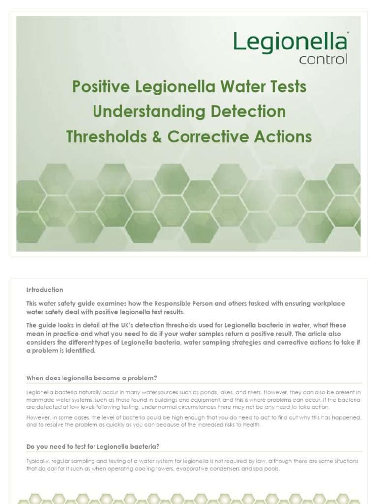 managing-positive-legionella-water-tests | PDF