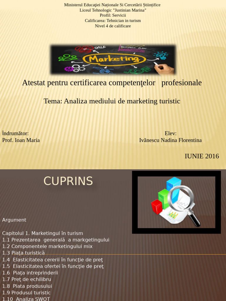 Ivanescu Nadina | PDF