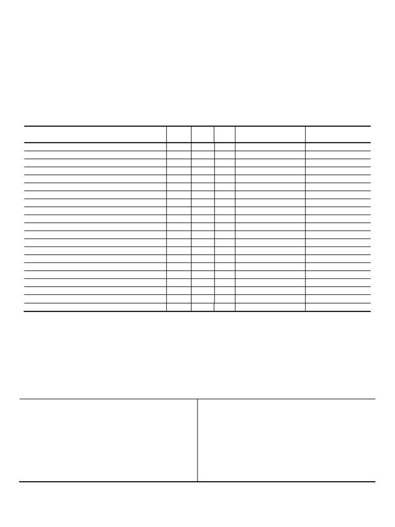 Revised BSP Form No 187 KAB Scout Advancement Report | PDF