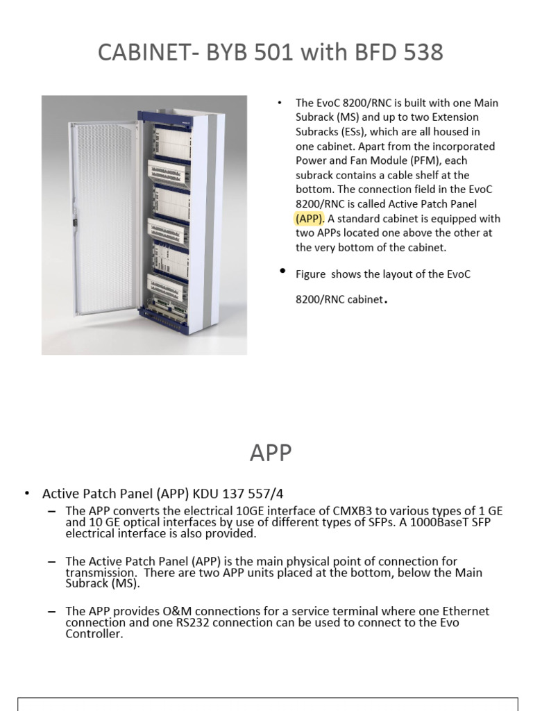 APP Catalogue | PDF