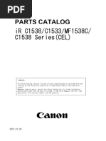 Decoding Ricoh Printer Serial Numbers | PDF