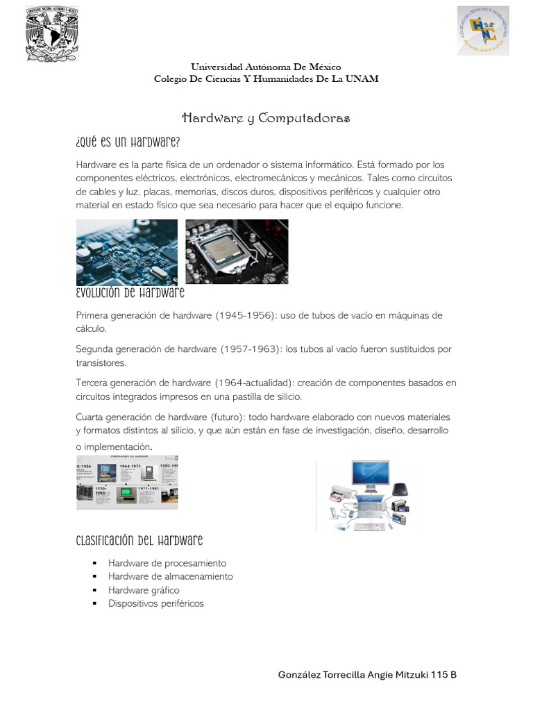 Comparto 'Documento (11) ' Con Usted | PDF