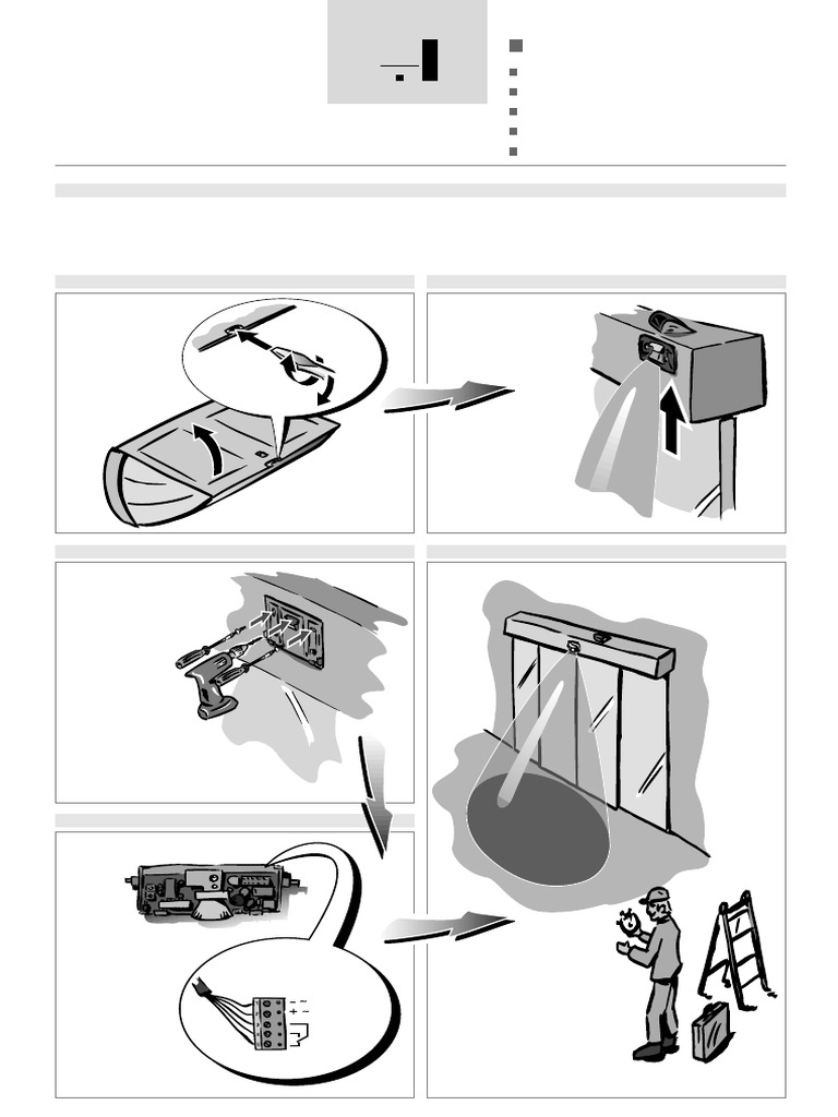 pdf-bire-download-anleitung-rk31-pdf