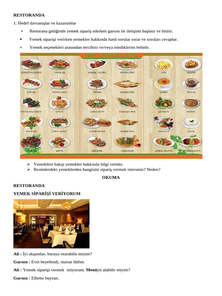 Tömer Sunum 2 | PDF