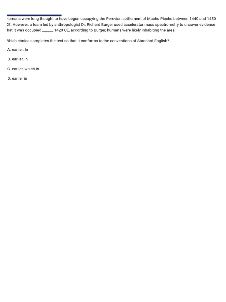 Class 7 Homework | PDF