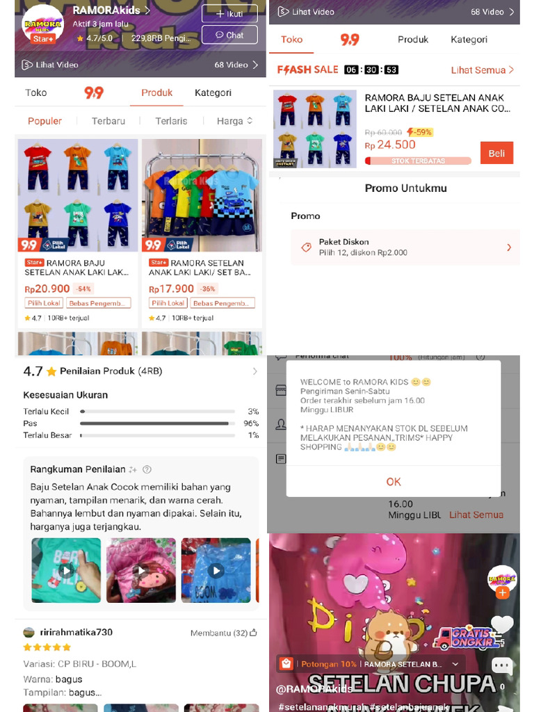 L3 DBJ VBF 1 Xi Y | PDF