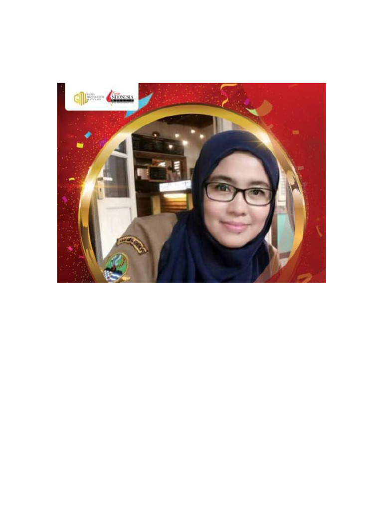 Lyna Tania-Artikel Ke 10-Mengatasi Masalah Siswa SMKN PP CJR | PDF