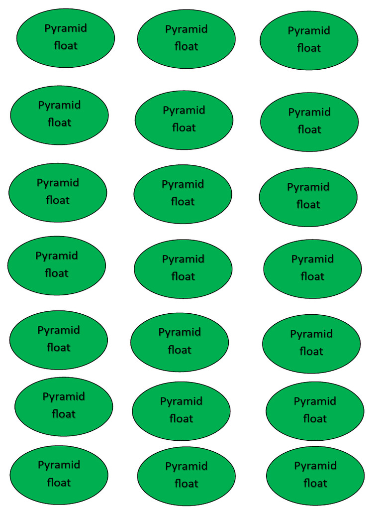 Green | PDF