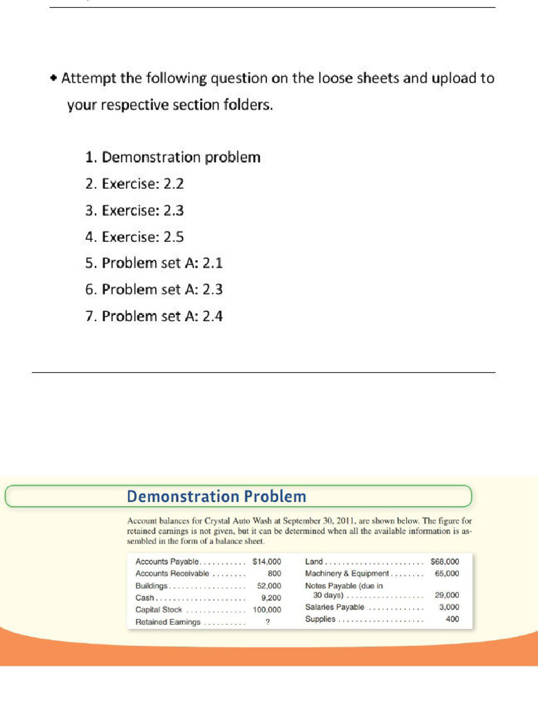 Assignment # 3 FOA | PDF