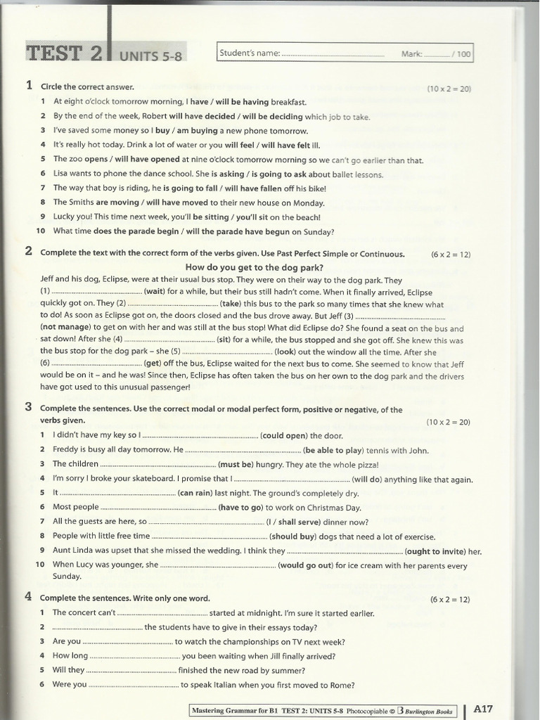 2 1 | PDF