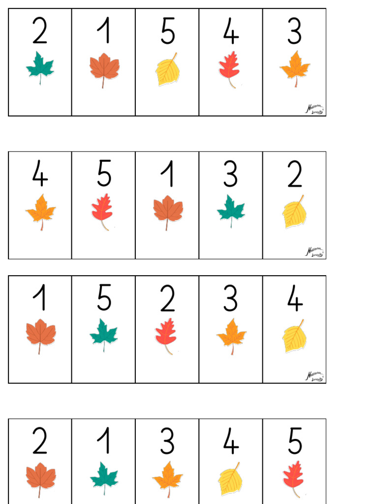 boite-a-compter-automne-1-5 | PDF