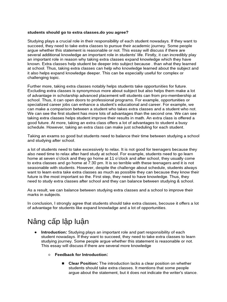 Wrting | PDF