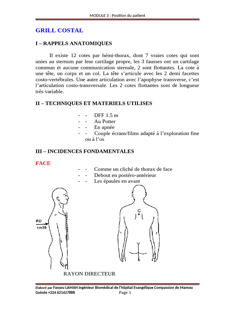 GRILL COSTAL | PDF