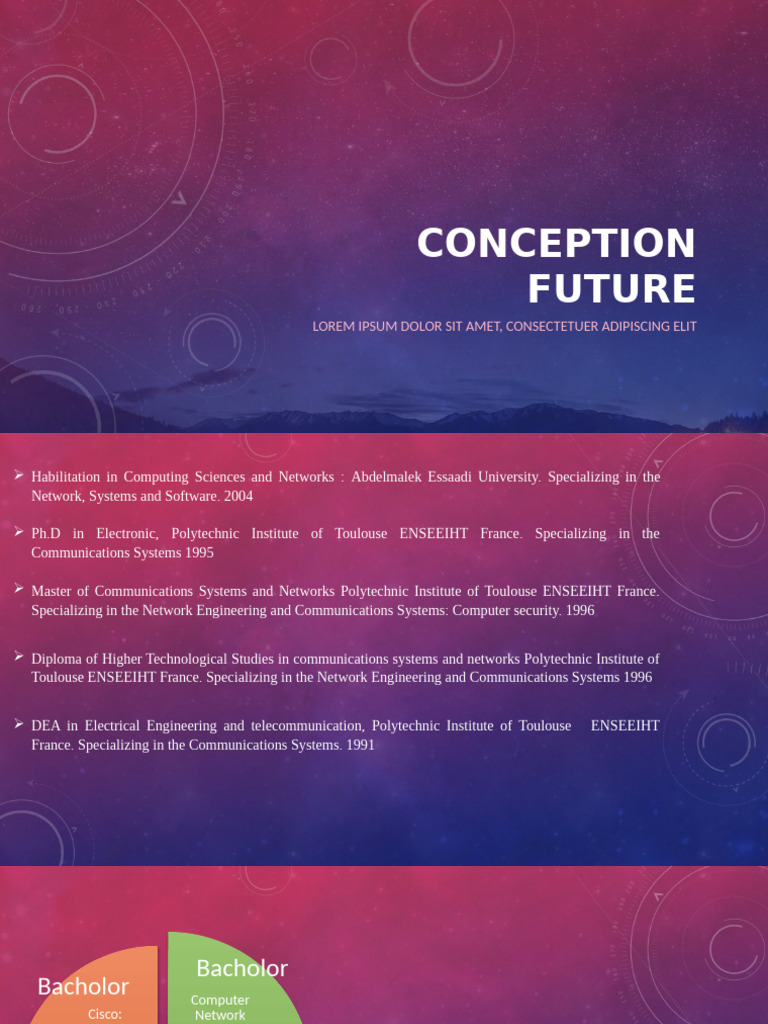 Cybersecurity Tools Pdf