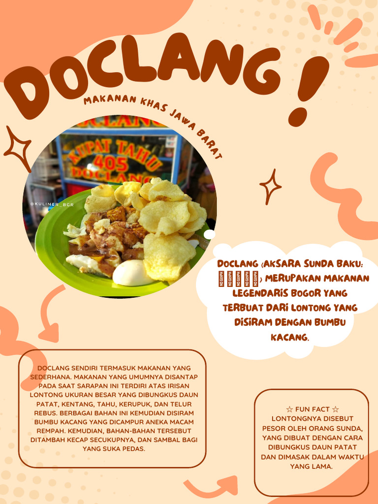 Poster | PDF