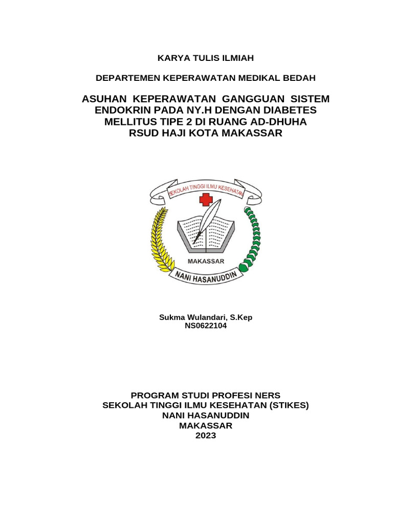 Kti Abdominal Pain | PDF | Pancreas | Diabetes