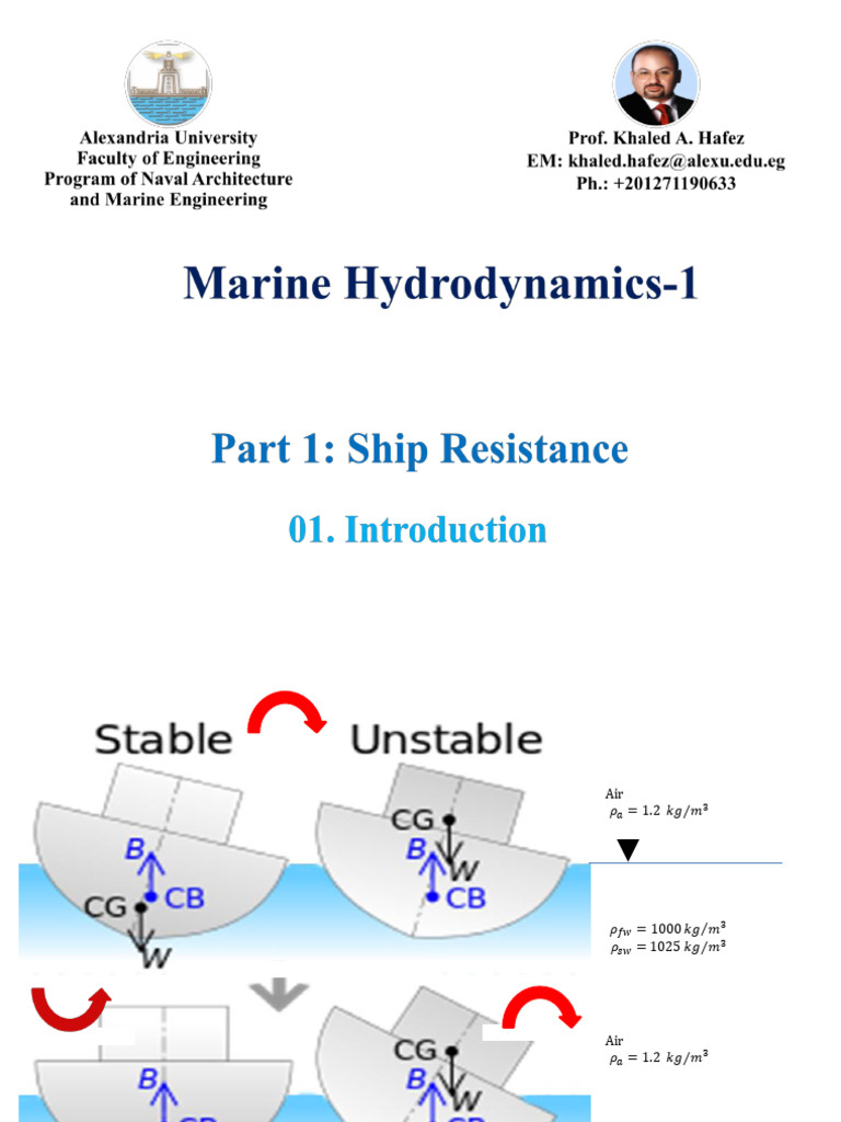 01 01 Introduction | PDF