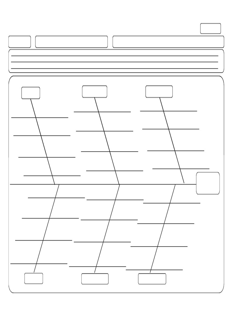 Uc4.Qsms - Ativ.2.ishikawa Aluno | PDF